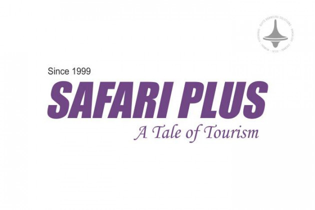 Elyts Branding and Advertising Company